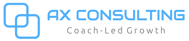 アジャイルに関する質問 | 事例紹介 | 株式会社AX Consulting