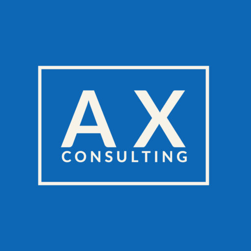 アジャイルに関する質問 | 事例紹介 | 株式会社AX Consulting