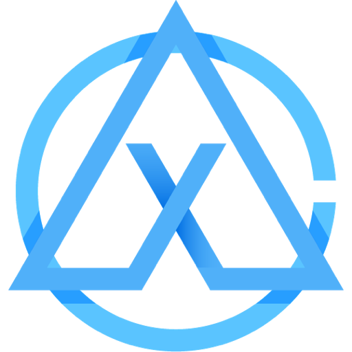 サービス提供の流れ | サービス | 株式会社AX Consulting