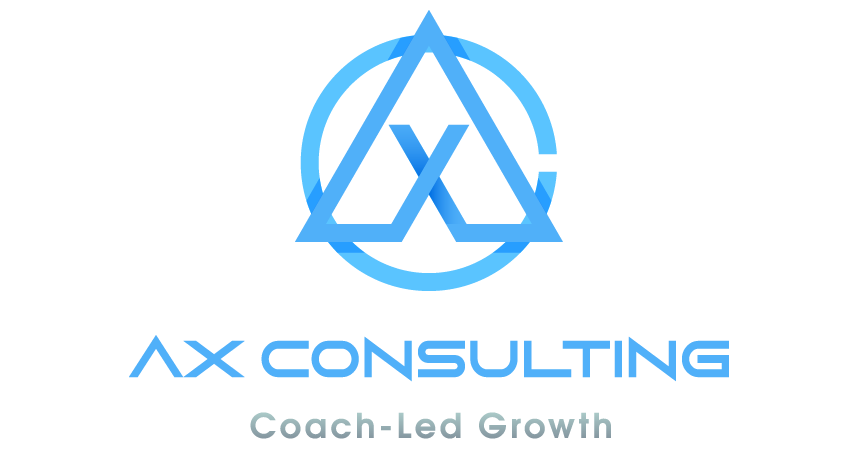 法人設立に伴い、ホームページを公開しました。 | 株式会社AX Consulting