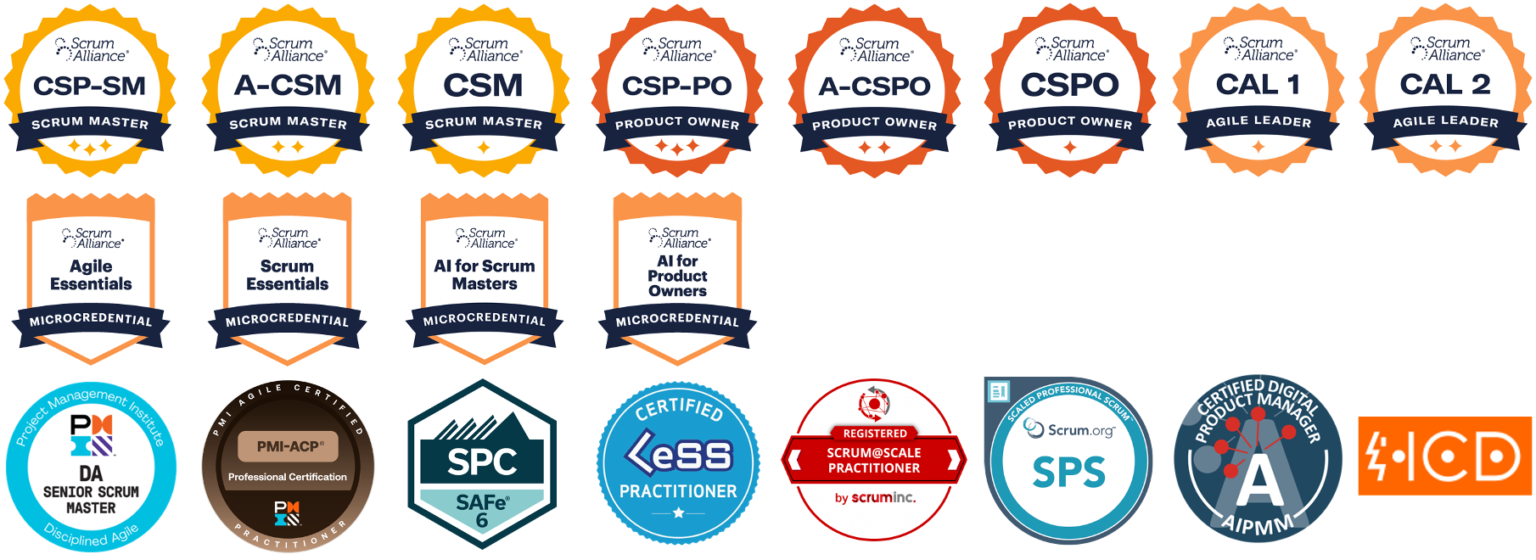 代表プロフィール | 会社案内 | 株式会社AX Consulting